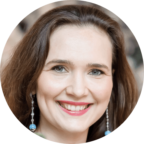 LetMeSpeak – Learn English and Earn