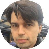 LetMeSpeak – Learn English and Earn